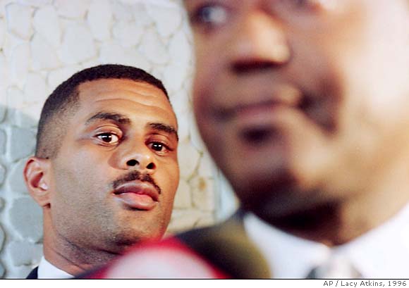 10 years later, Bozeman again coaching Golden Bears