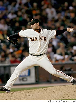 Noah's spark lifts sinking S.F.