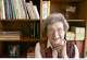 Beverly Cleary celebrates a banner year with a movie adaptation -- her ...