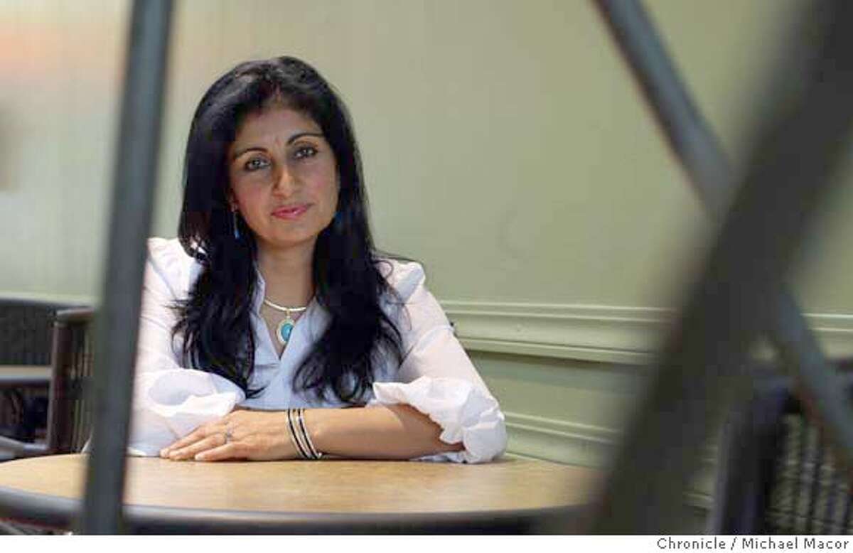 Child actor's rape scene in 'Kite Runner' splits Bay Area Afghans