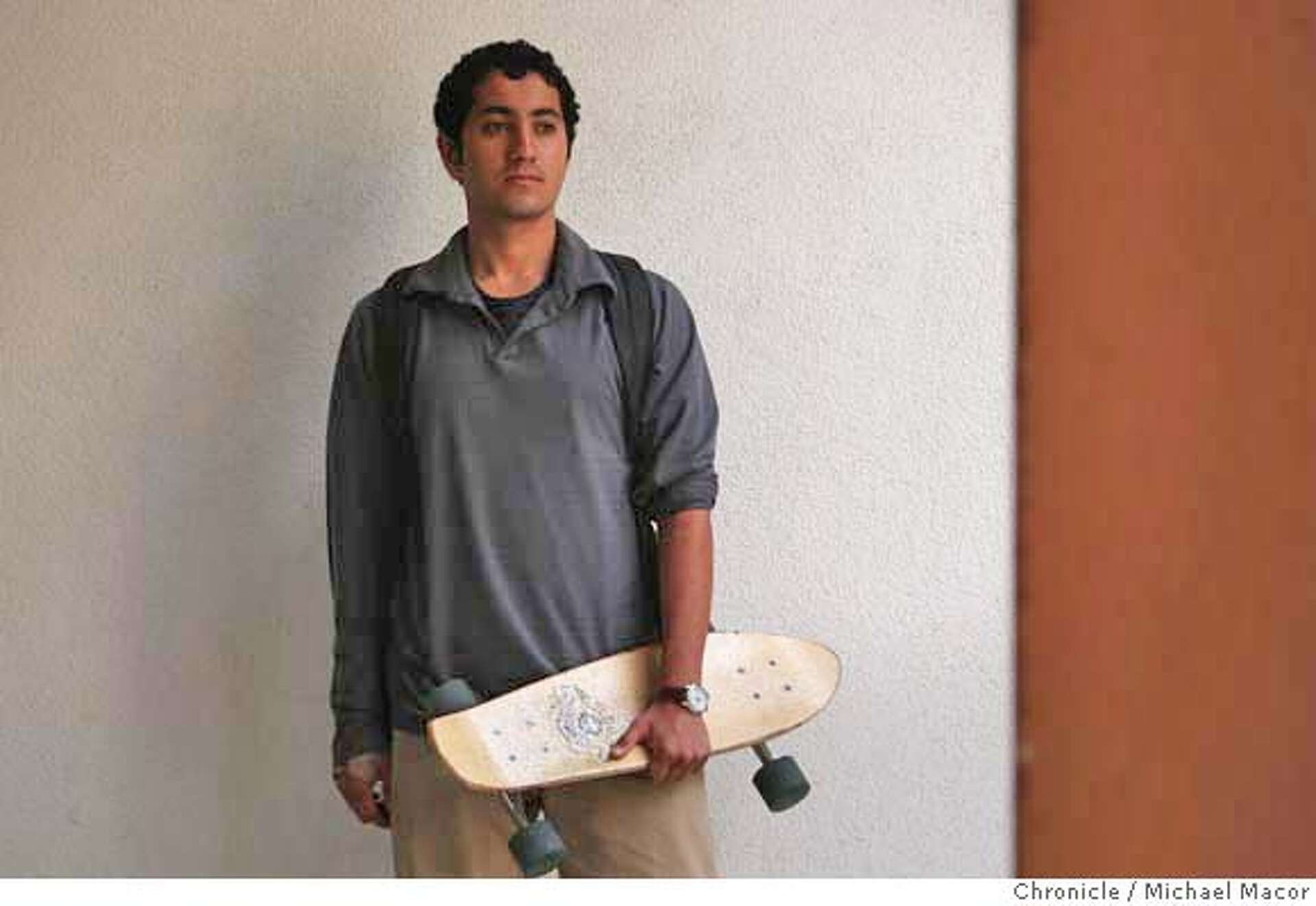 Child actor's rape scene in 'Kite Runner' splits Bay Area Afghans