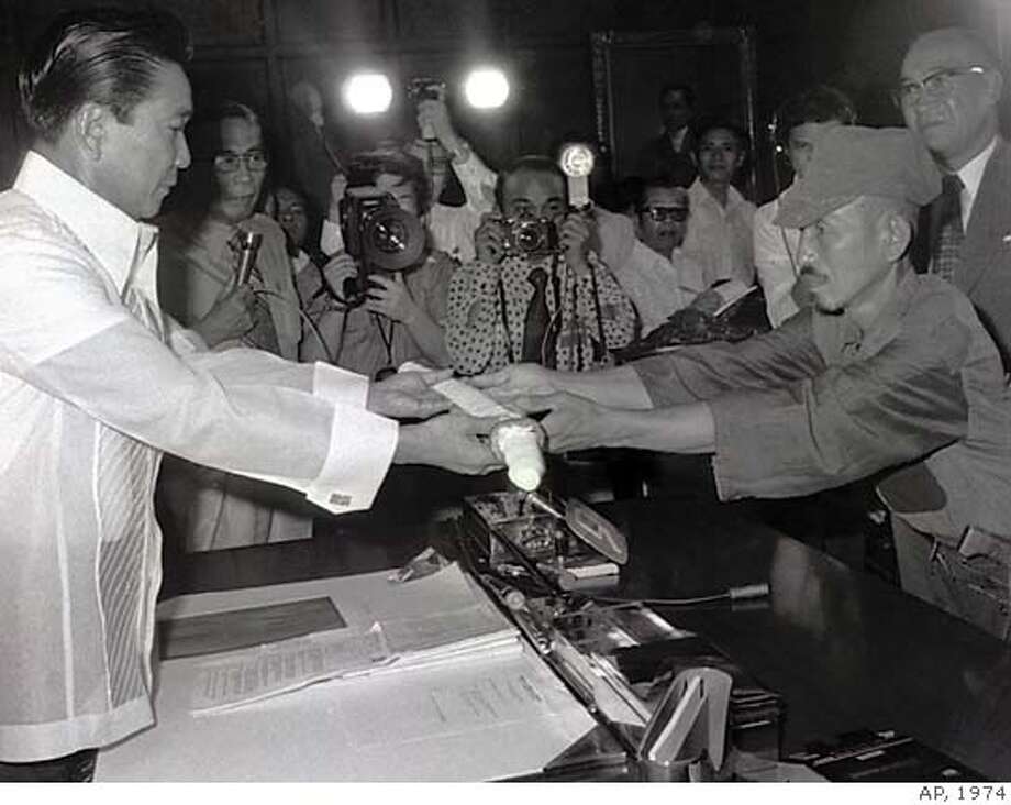 Court rules victims of Ferdinand Marcos are entitled to $35 million ...