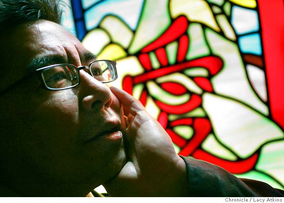 Jon Jang melds his music and his history for a 'naturalized,' timely ...