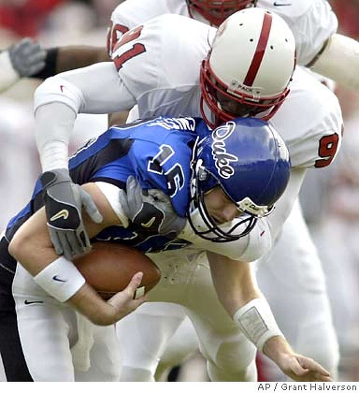 49ers choose size, speed and emotion