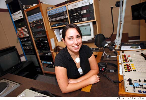 Youth Radio remembers the people behind the names of the dead