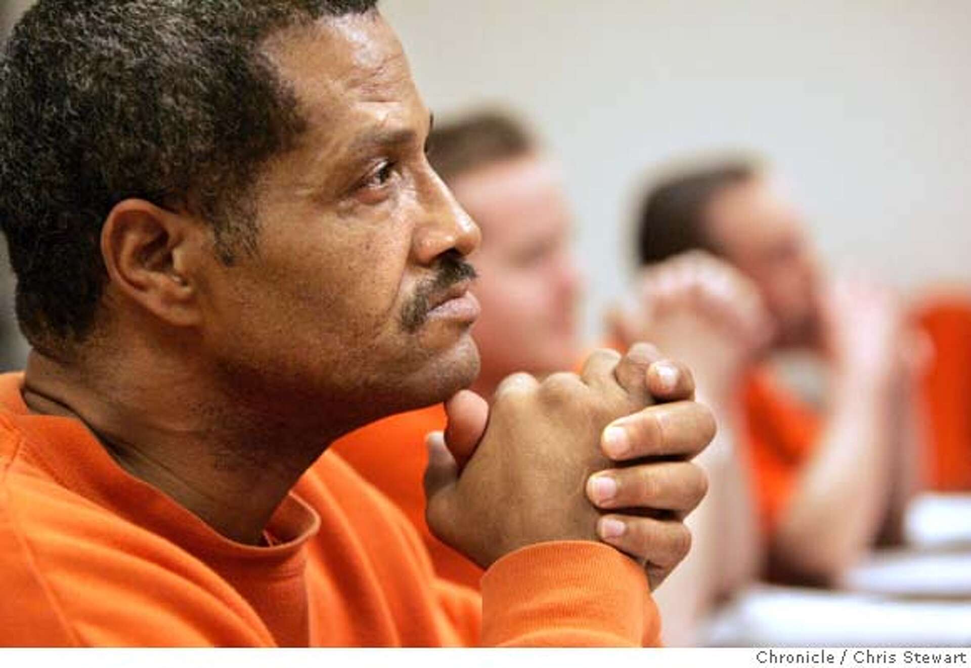 The Truth Seeker / Author Margo Perin's quest to find out what made her ...