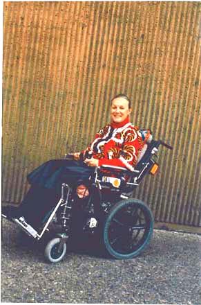 Jane Jackson dies - lifelong civil and human rights activist