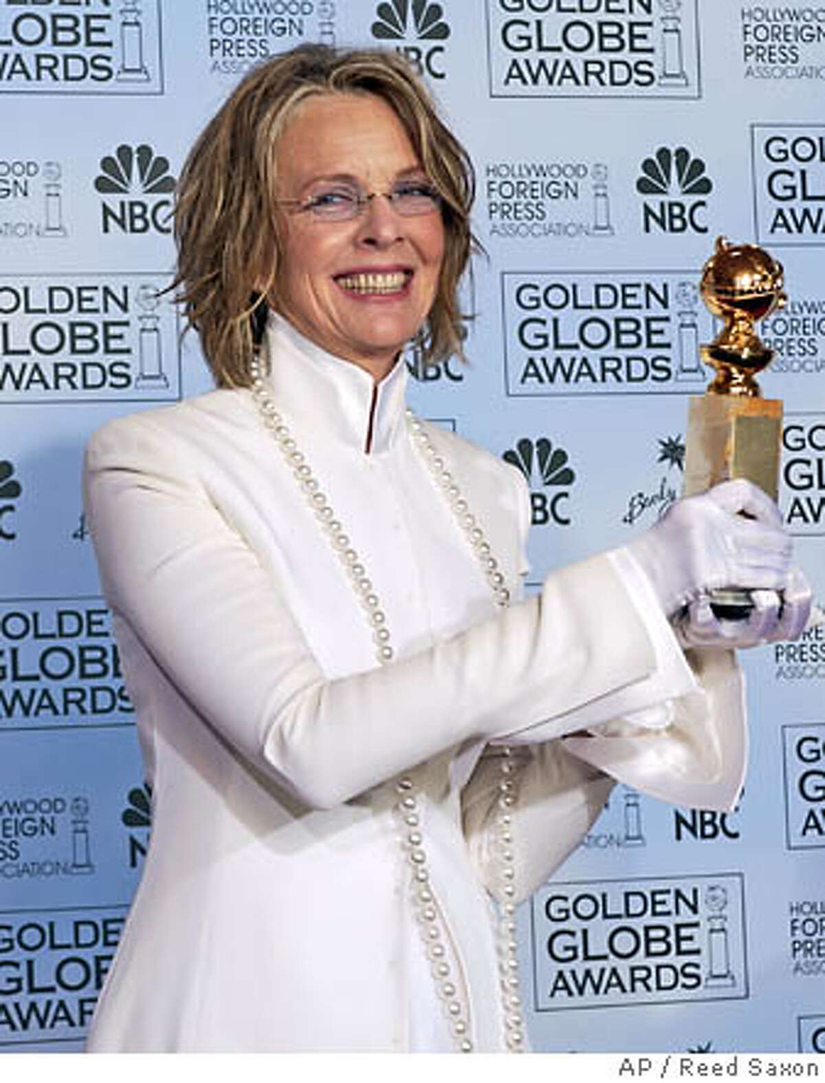 Storied Novarro house seeks new owner / Some gush about magical feeling ...