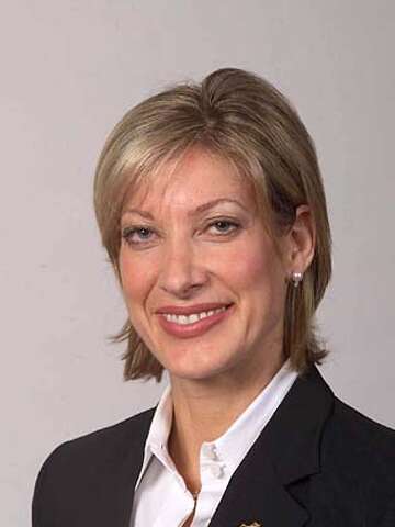 CAMPAIGN 2006: 12th District Assembly Race / Political style is key in ...