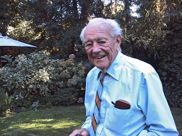 Stanley Johnson -- hardy, quiet; an engineer and big family man