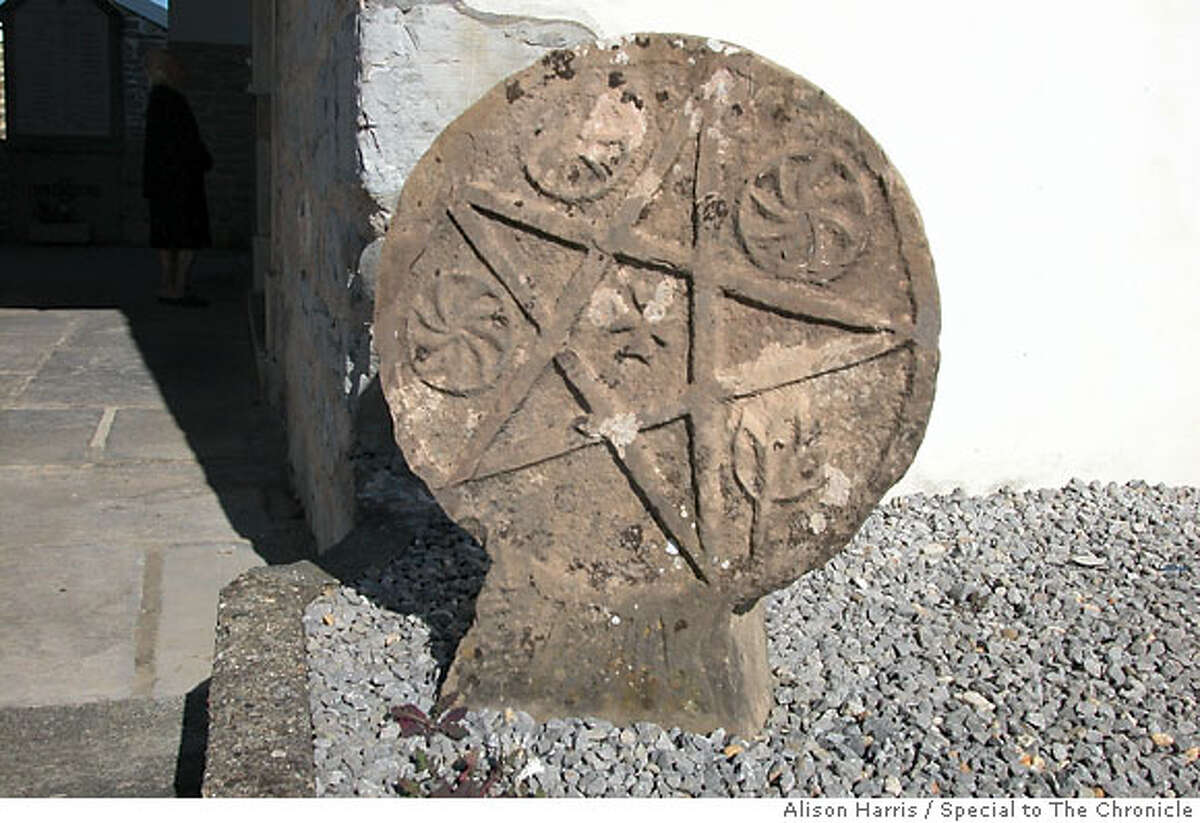 HIT THE ROAD, JACQUES