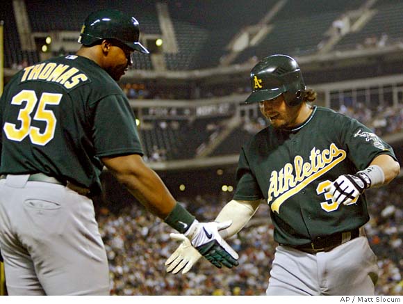 Swisher again 'super human'