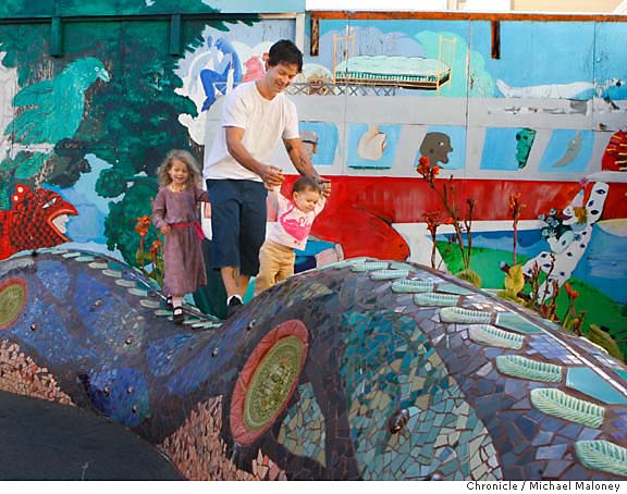 On the Town / With Jason Jagel