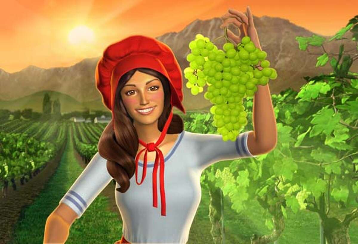 A new raisin in the sun / It's a wrinkle in time: The 90-year-old Sun ...