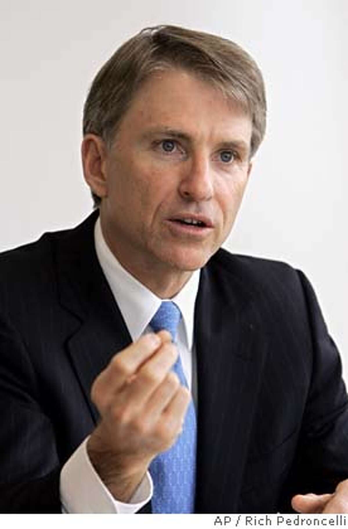 FEEL-GOOD TV SPOTS BOOST WESTLY / Commercials having big effect in ...