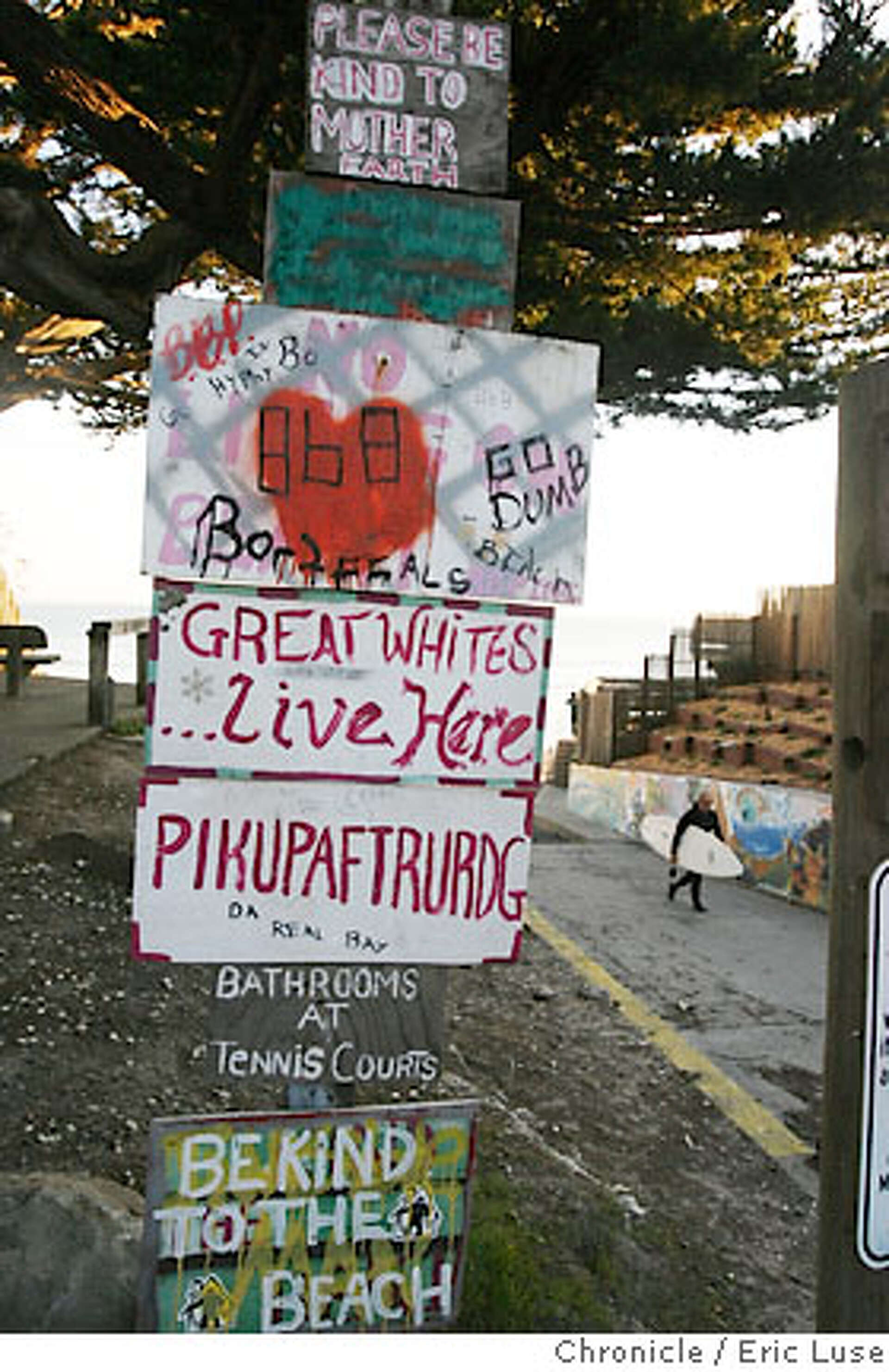 The best 'hippie towns' in the Bay Area and Northern California