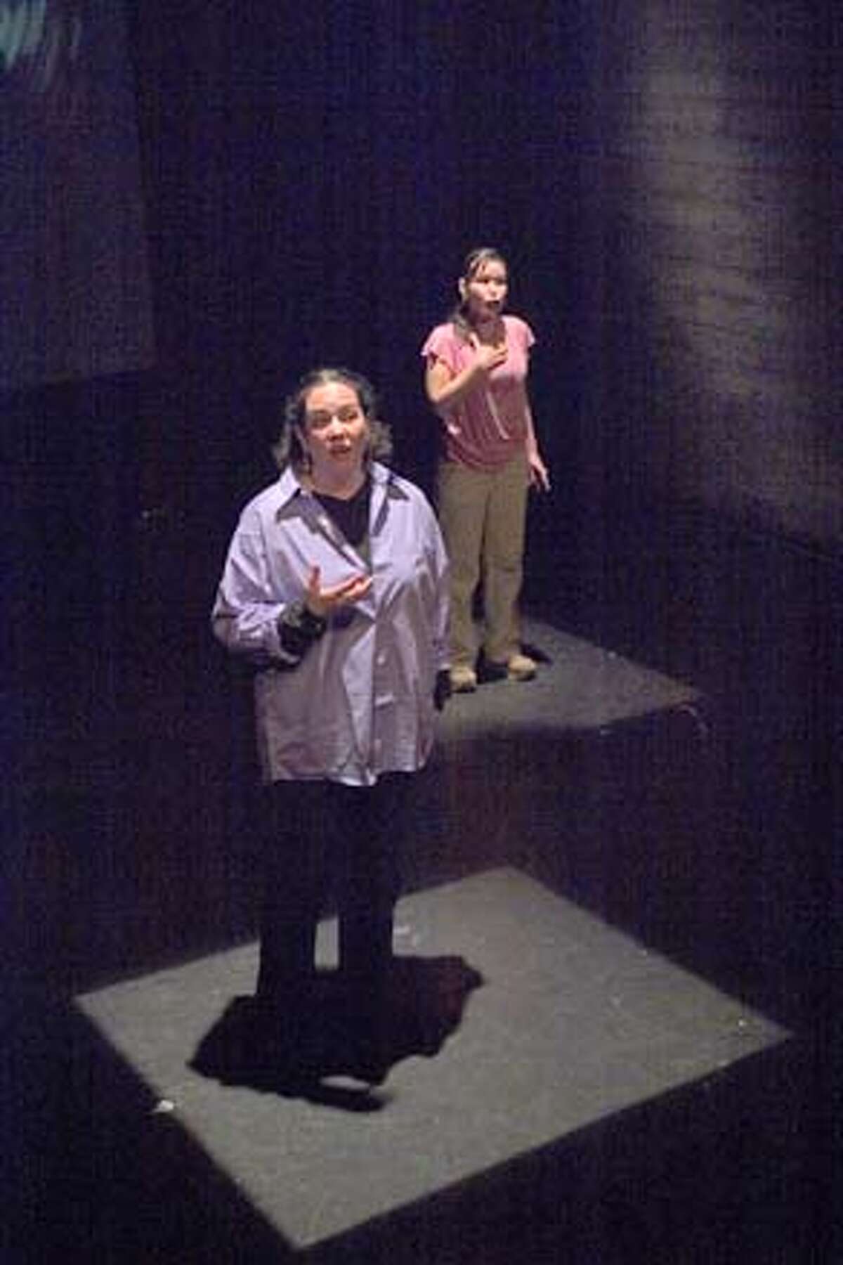 It's a scary time for Latin American immigrants, and writer Junot Diaz ...