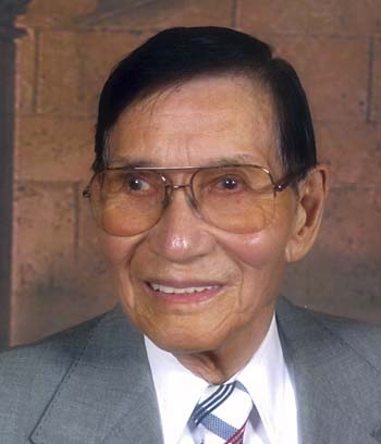 Raymond Wong, S.F. civil engineer, writer and musician, dies at 79