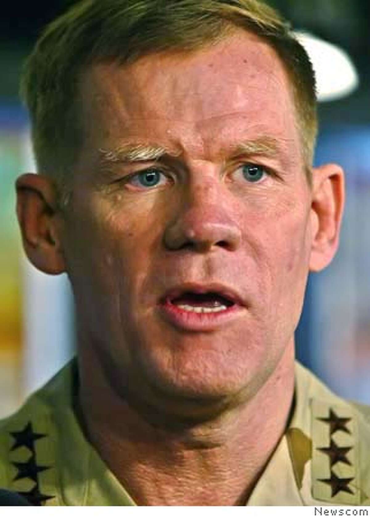 Bechtel hires another ex-government official