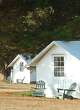 10 best glamping spots in Northern California