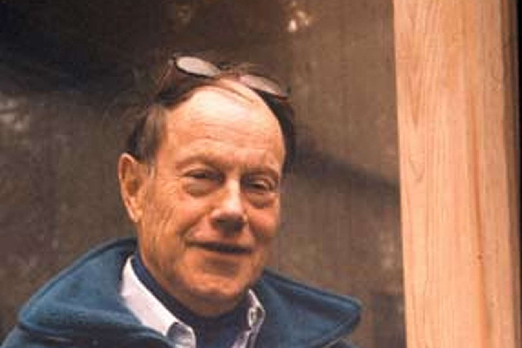 Philip Hyde's Instagram, Twitter & Facebook on IDCrawl