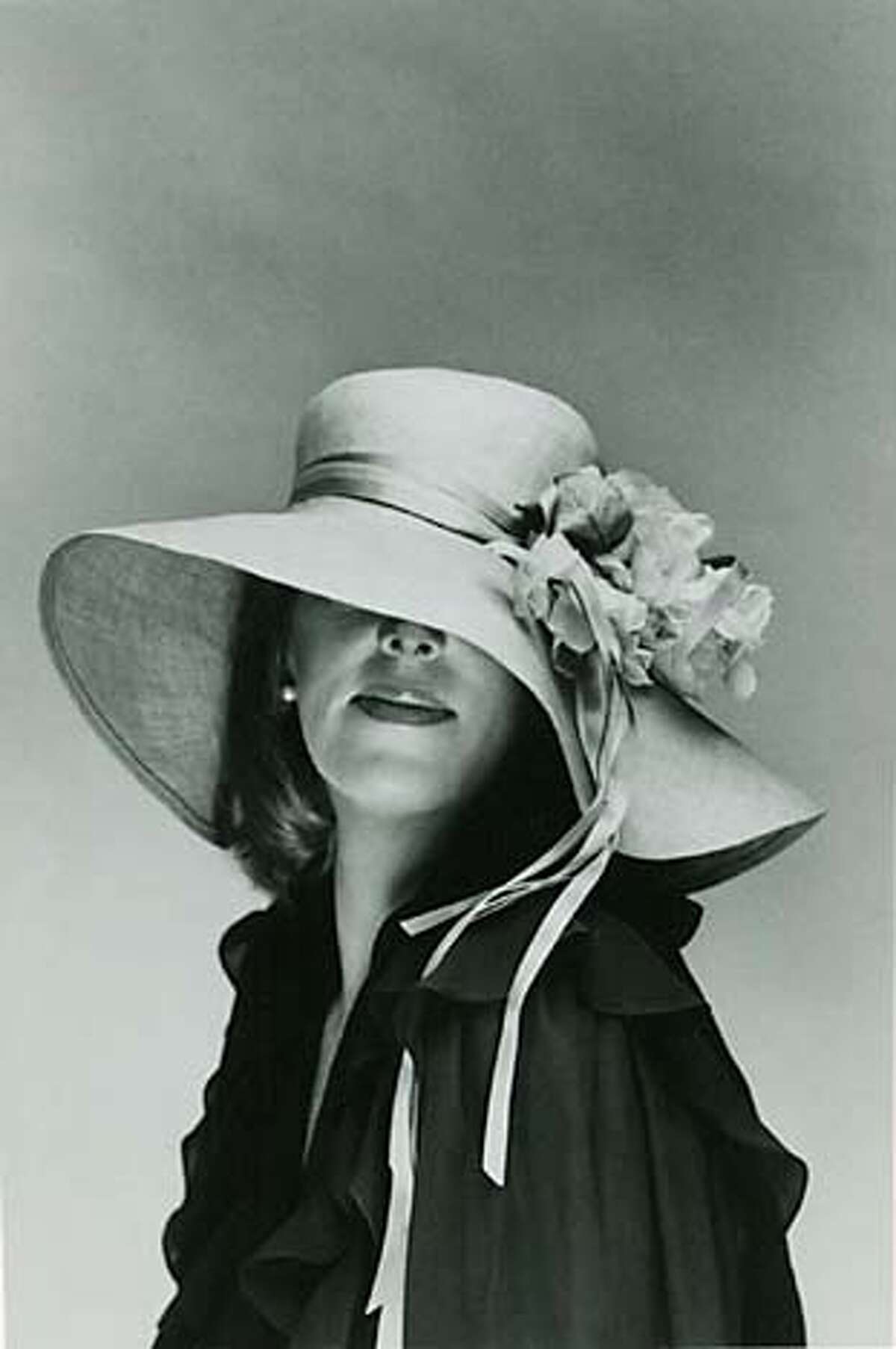 FIVE QUESTIONS ... For Gael Greene / Eat, drink and make love -- a food ...