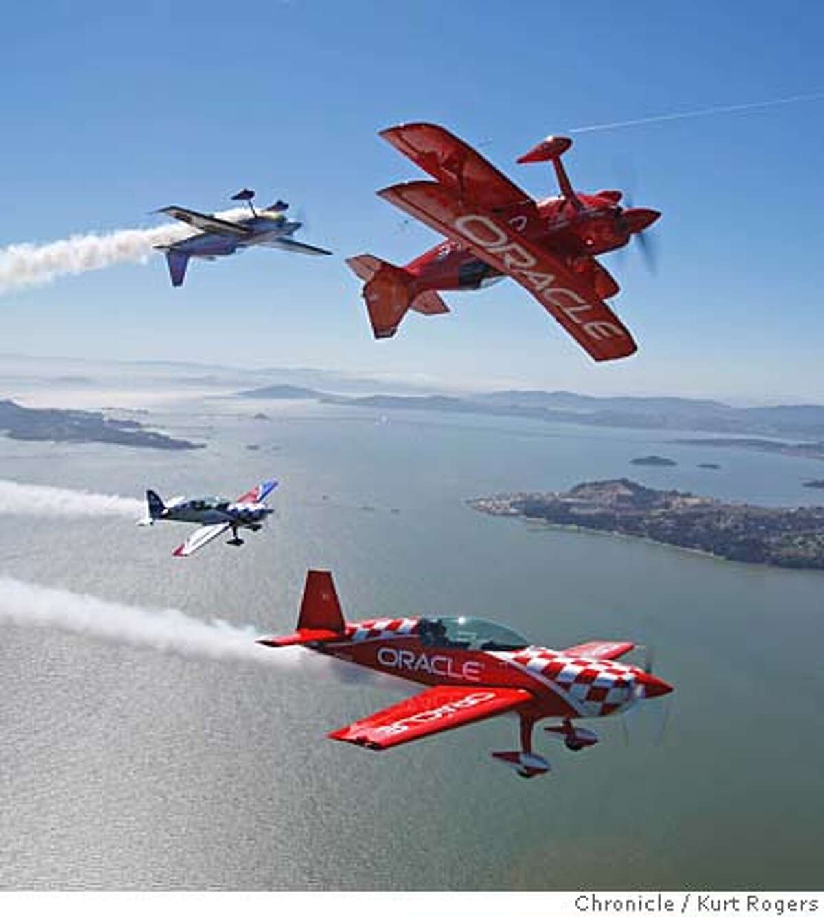 Watch the skies and cover your ears: Blue Angels are coming Thursday