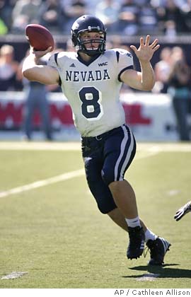 Bay Area natives winning games, making names