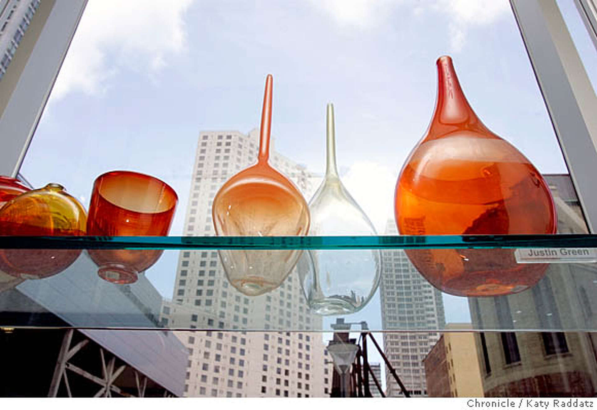 Dangerous Decor / How to keep your treasures from breaking - and ...