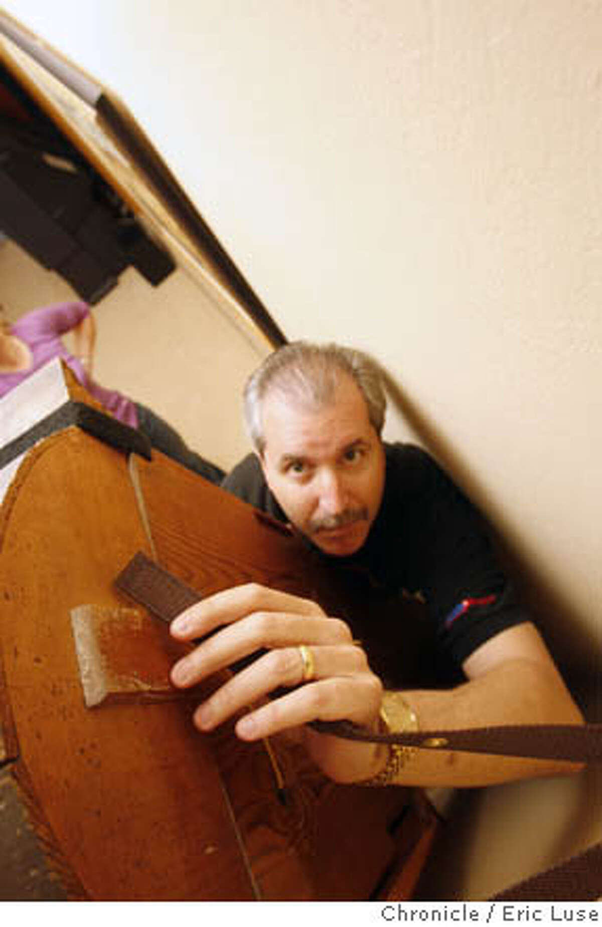 Dangerous Decor / How to keep your treasures from breaking - and ...