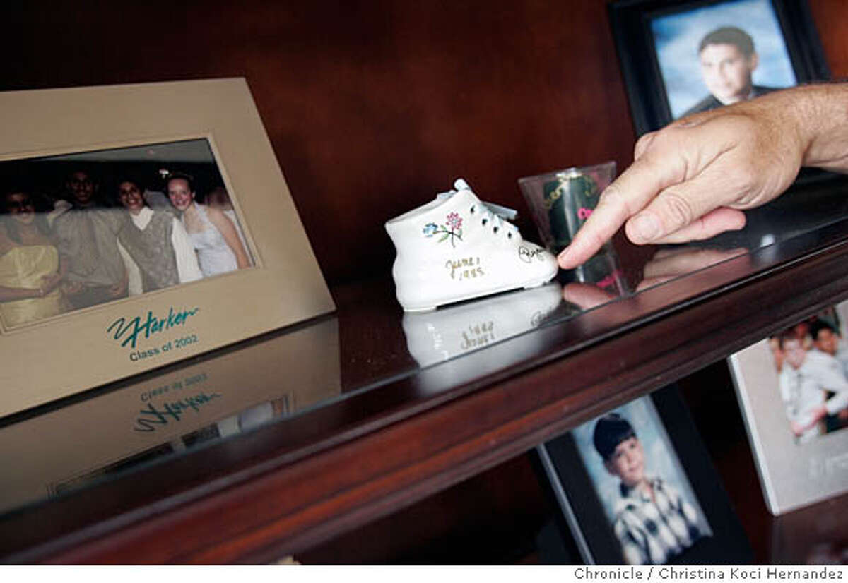 Dangerous Decor / How to keep your treasures from breaking - and ...