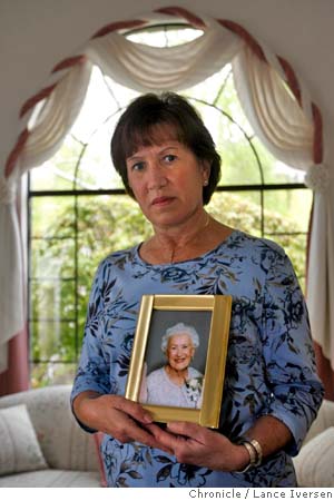Film touches deep nerve for families of Flight 93 victims