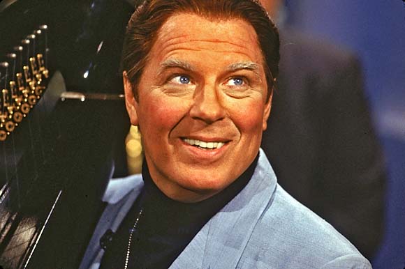 San Francisco Opera selects 10 singers for Adler Fellows program