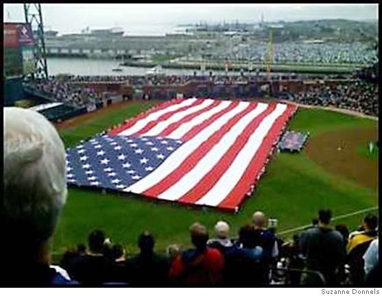 96Hours MOPHOTOS - April 13