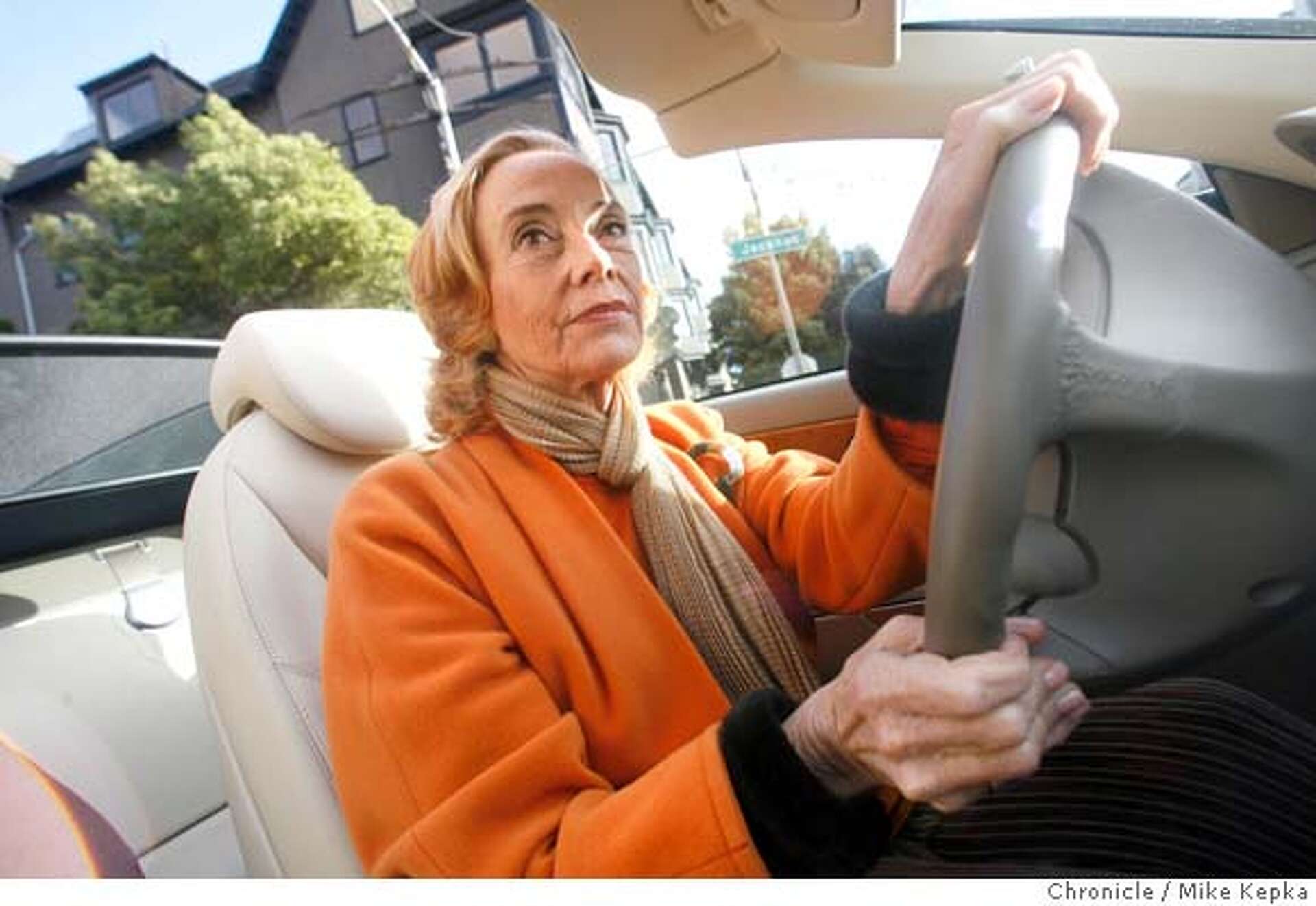 The Producers / Four of the Bay Area's top residential real estate ...