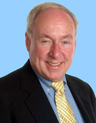 Bob Bruss - Popular real estate columnist dies at 67