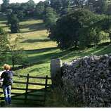 Fictional places we love: Darrowby of 'All Creatures Great and Small ...