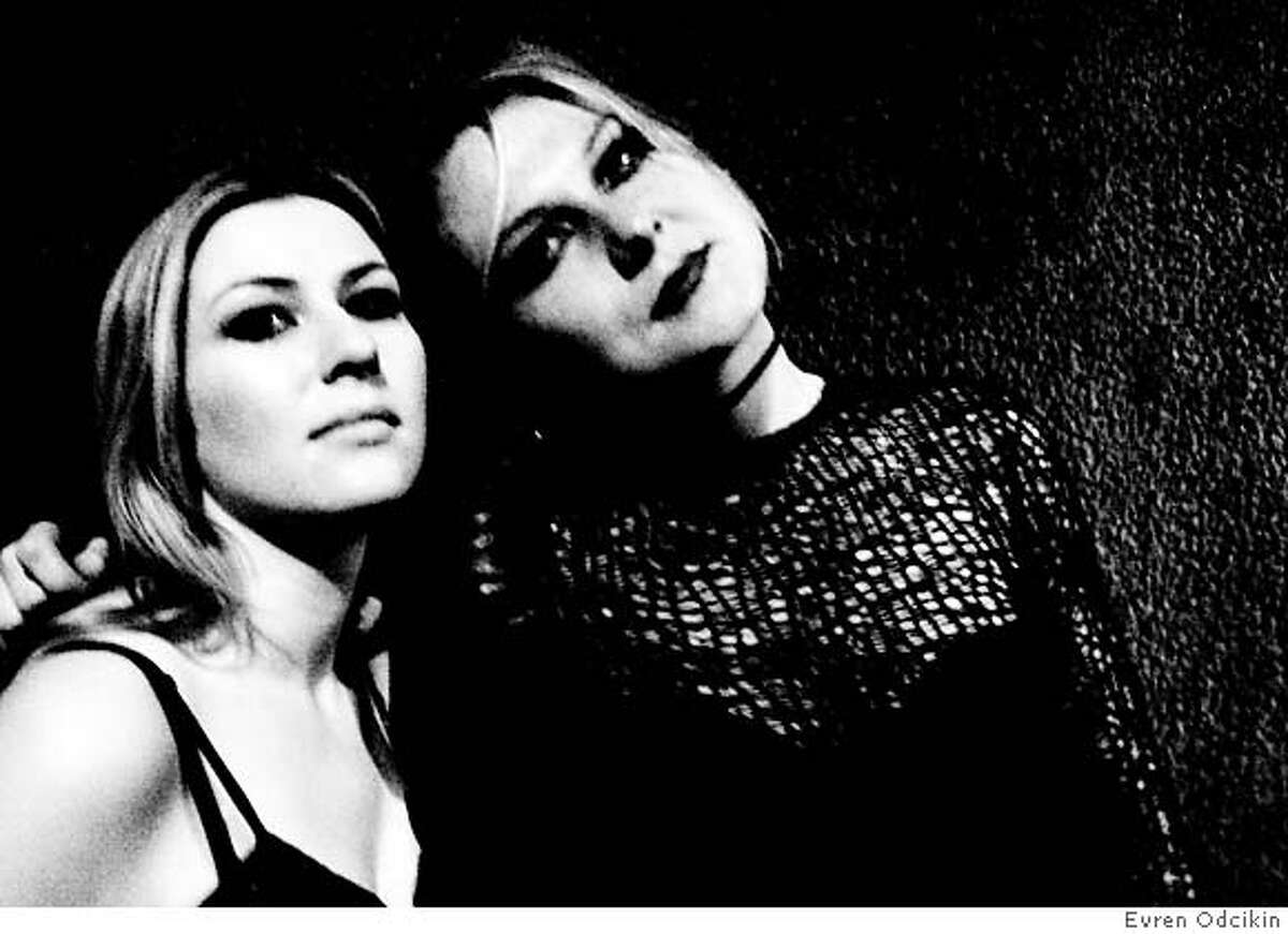 PERFORM / DON'T MISS