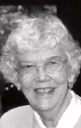 Helen Ullrich -- popularized food pyramid, nutrition labels