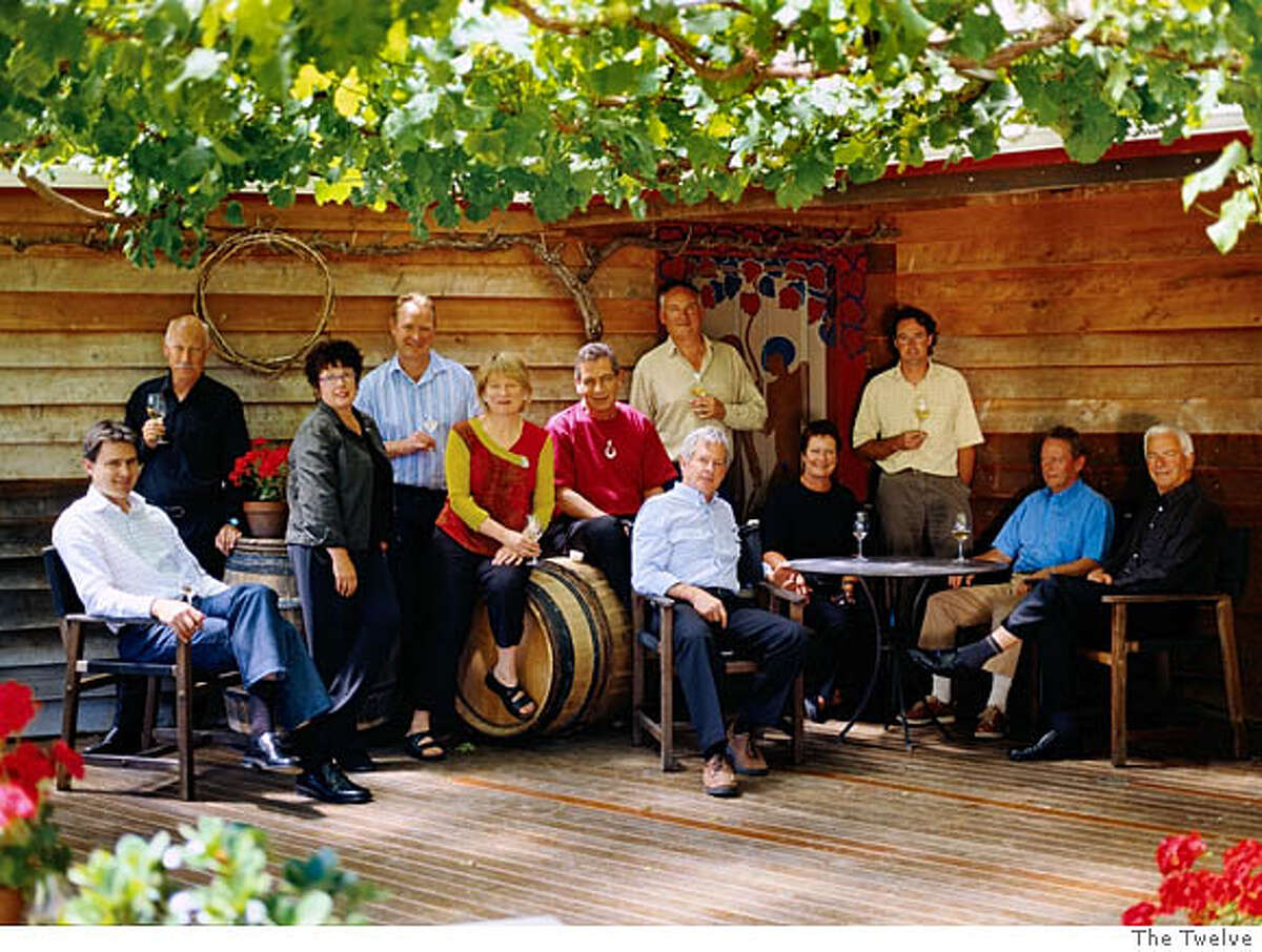 New Zealand, A to Z / Here are 26 things you need to know about uber ...