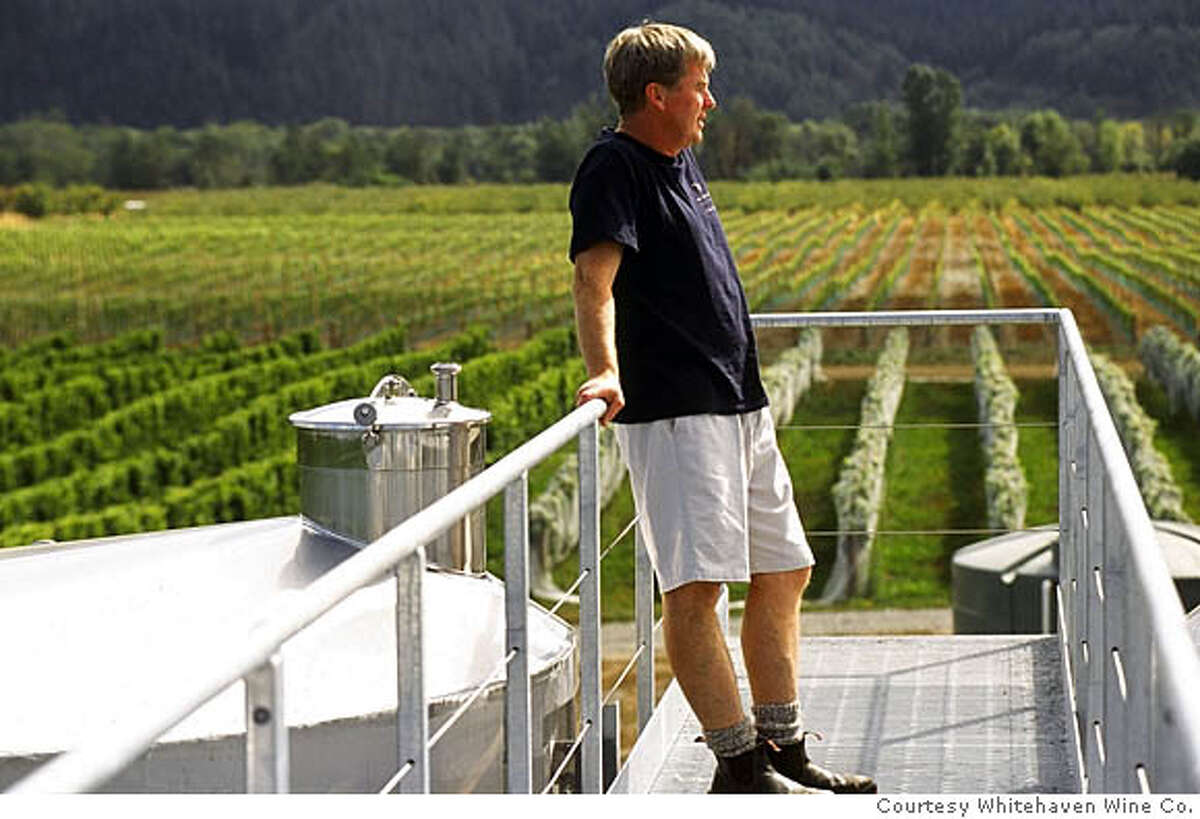 New Zealand, A to Z / Here are 26 things you need to know about uber ...