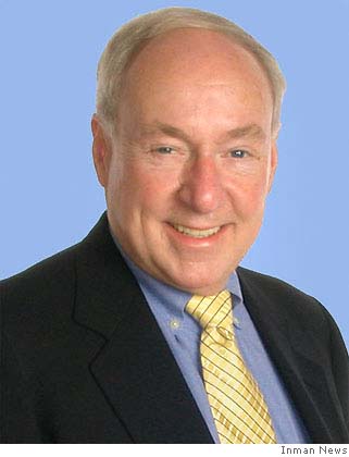 Robert Bruss - known as the 'Dear Abby of Real Estate'