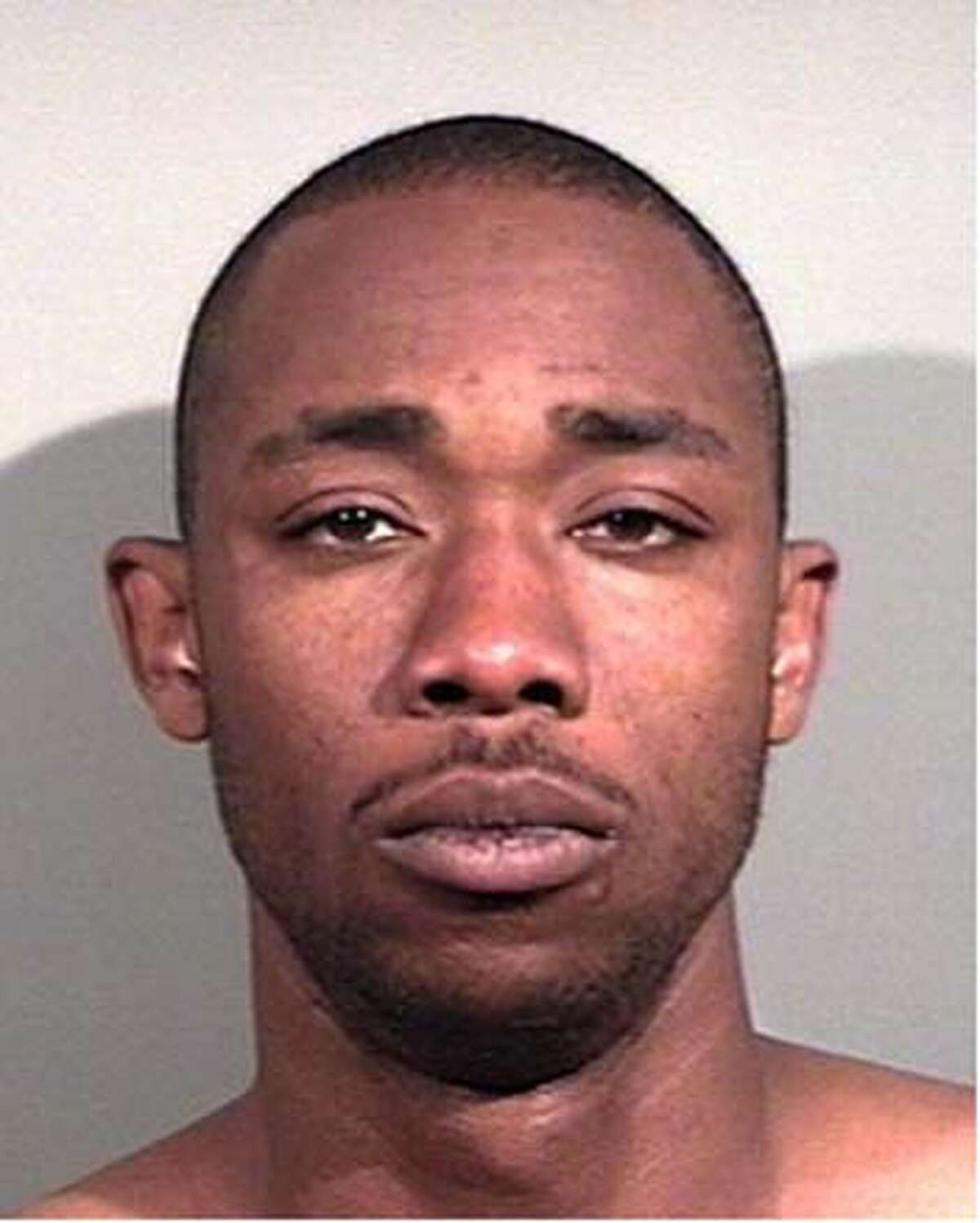 BERKELEY / SWAT teams nab 2 in party slaying / Suspects caught in ...