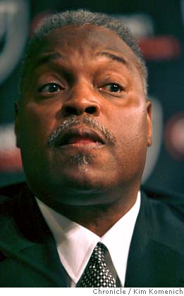 Shell is ready for 2nd shot