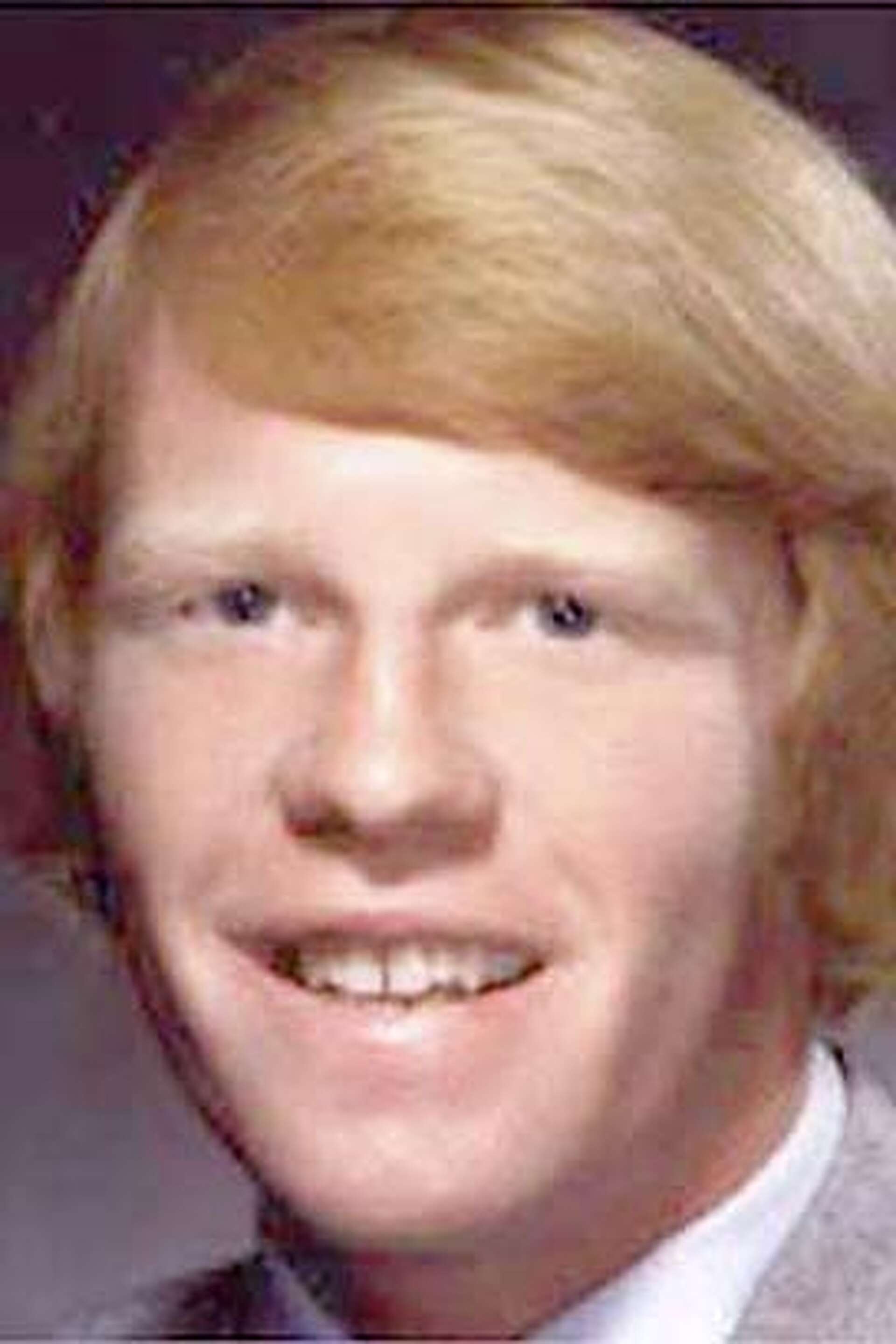 A Very Cold Case / There's justice for the Davis Sweetheart Murders ...