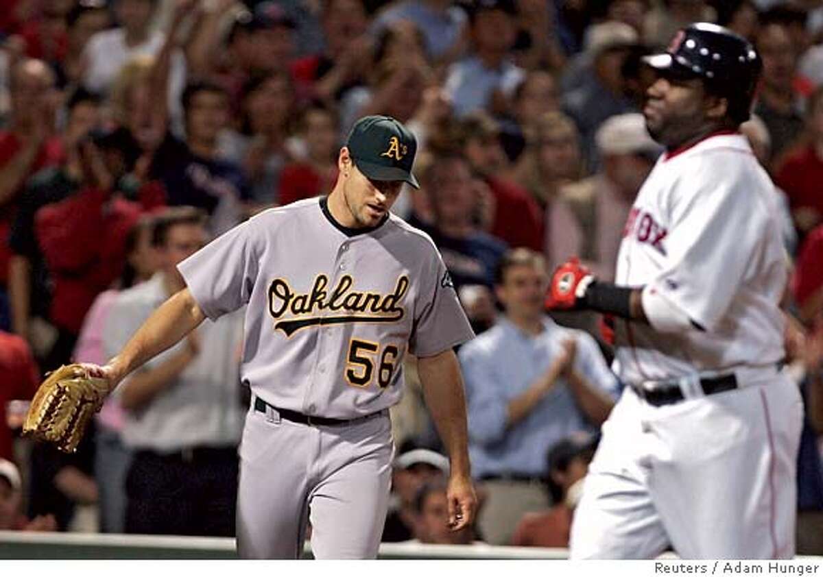 Rookie makes his mark