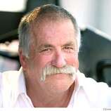 His lobotomy, his recovery, in his words - SFGate