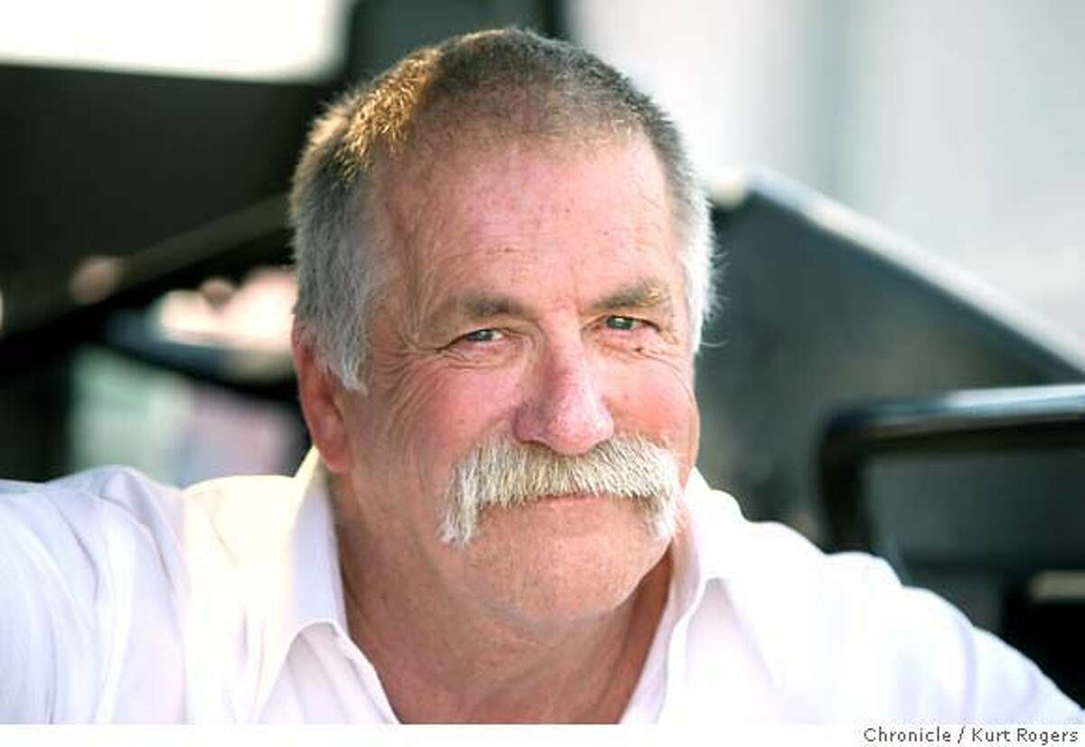 His lobotomy, his recovery, in his words