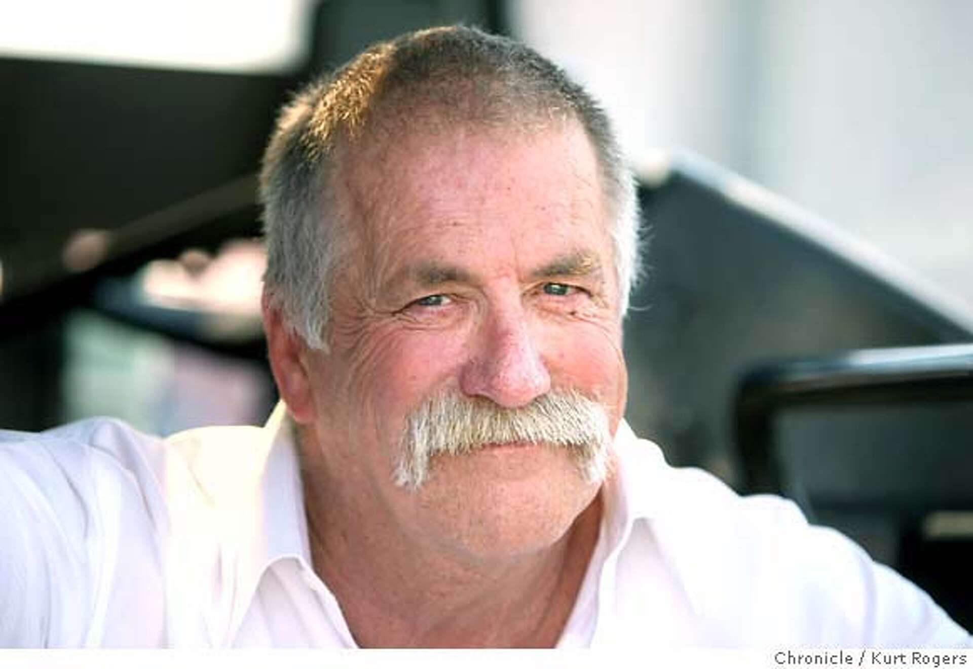 His lobotomy, his recovery, in his words