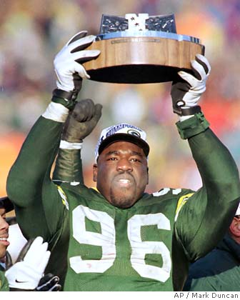 Ex-L.A. Raiders defensive lineman Sean Jones faces SEC charge